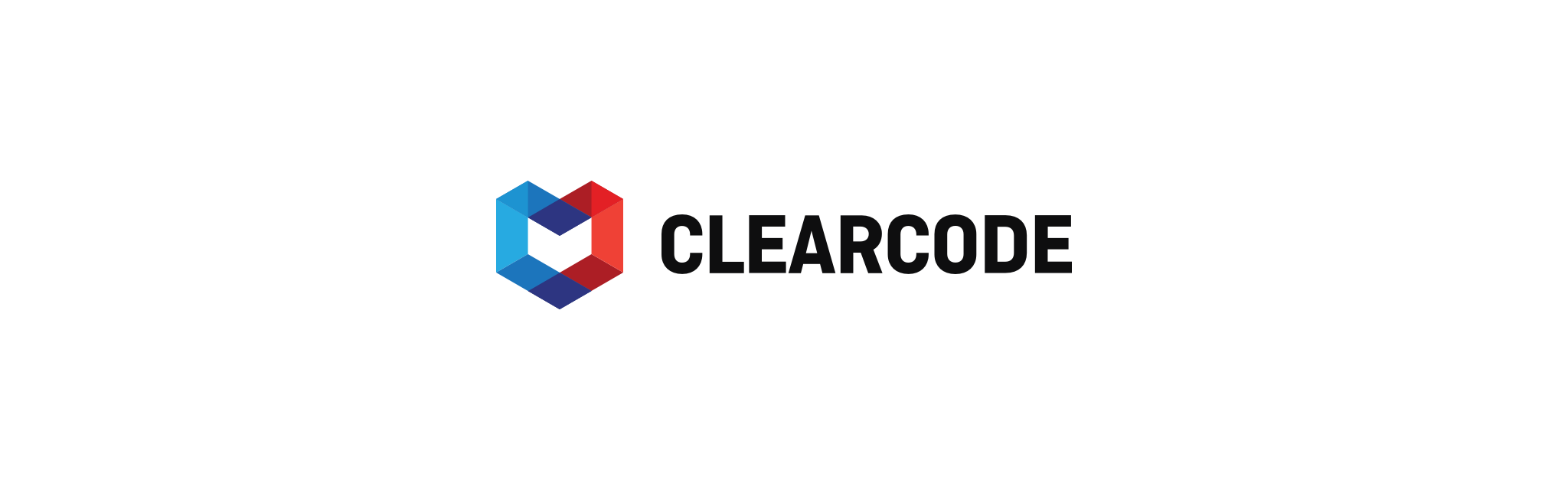 Rafał Lemieszewski • Work • Clearcode